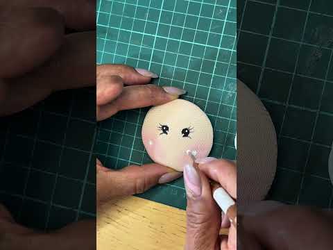 Jute Angel Tutorial - Easy Crafts