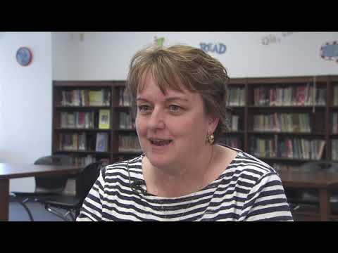 Teacher Community Program wrap up