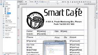 Java Gui Jlist Java Swing Using Netbeans Part 01