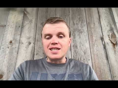 Brian Whitmer: Welcome and Conference Kick-Off - AAC in the Cloud 2025