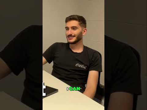"Bet" Meaning - Explainin Gen Z Slang to our Japanese Friend