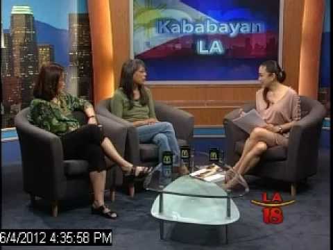 Filipino Authors Release New Fiction Novels