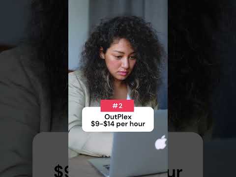4 Online Chat Support Jobs You Can Do from Home