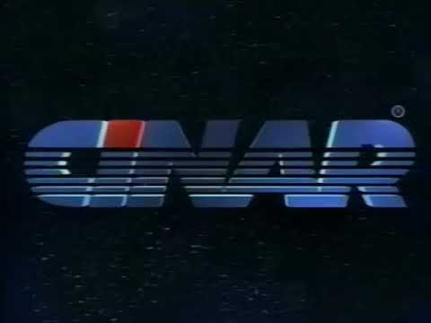 Cinar Logo History (Vladyslav Bros. Pictures' Version)