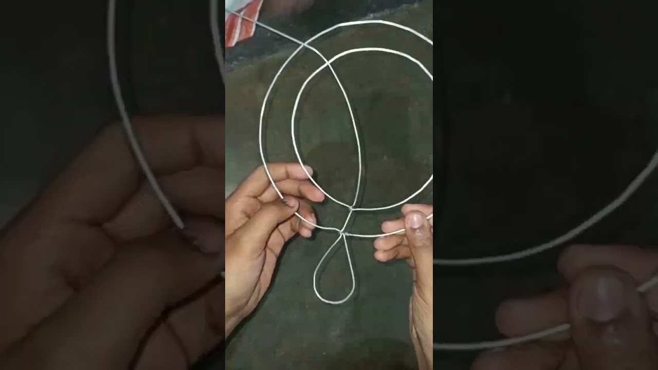 SULPHUR ELECTRON MODEL(scince project)