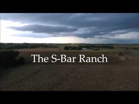 S-Bar Ranch by Midwest UAS LLC
