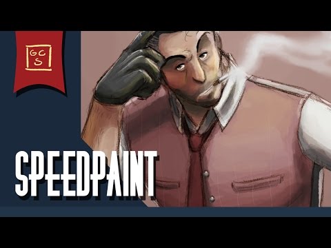 Steam Community :: Video :: Maskless Spy | TF2