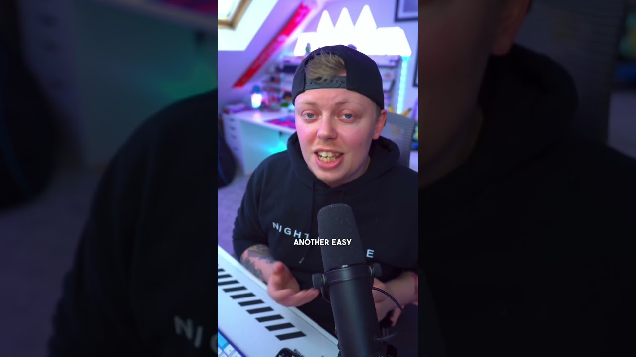 How To Use The @ Symbol On An American Keyboard Layout