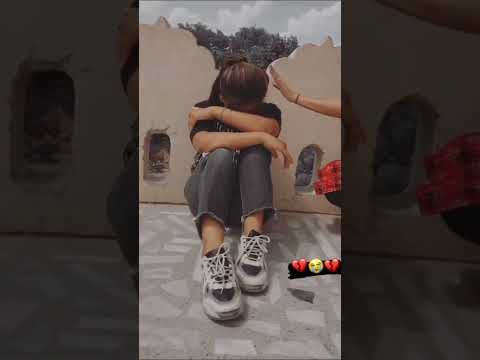 Girls Love Statue Feelings Hurts Like Feel #status #love #shorts