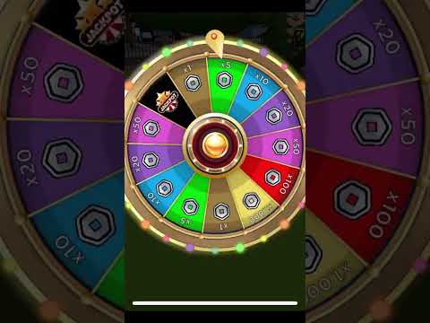 tựa game nhận robux miễn phí uy tín #xuhuong #robux #roblox #bloxworld