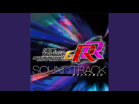 One-shots Book - Commander/Racer Male Reader X Azur Lane Harem (🍋 ...