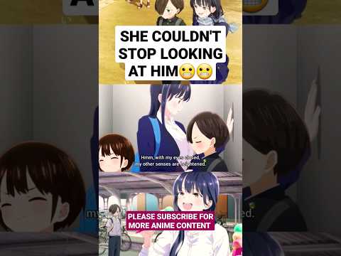 Best anime moments ๐ฅ๐ฅ #shorts
