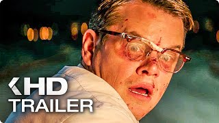 Suburbicon streaming: where to watch movie online?