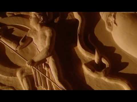 Introduction to Greece | Linking to Thinking