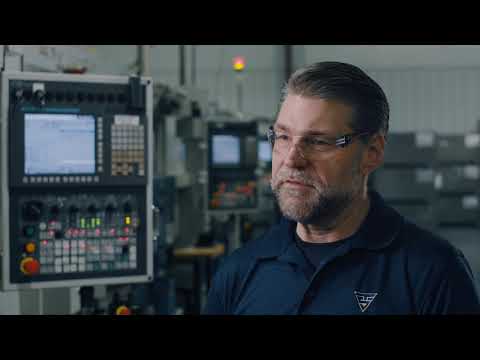 St. Clair Plant: Expanding our value-added portfolio