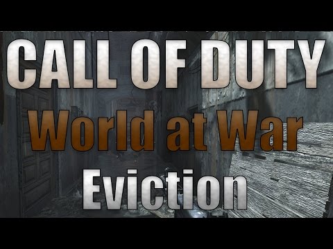 Steam Community :: Video :: Call of Duty: World at War - Mission 10 ...