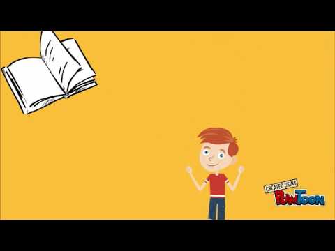 Literary Terms-Hubris