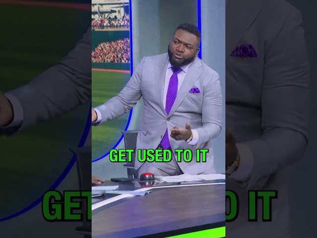 5 hilarious moments that showcase Derek Jeter's funny side