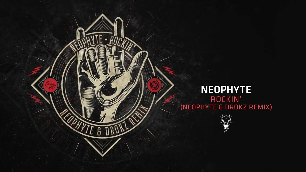 Official Neophyte Website