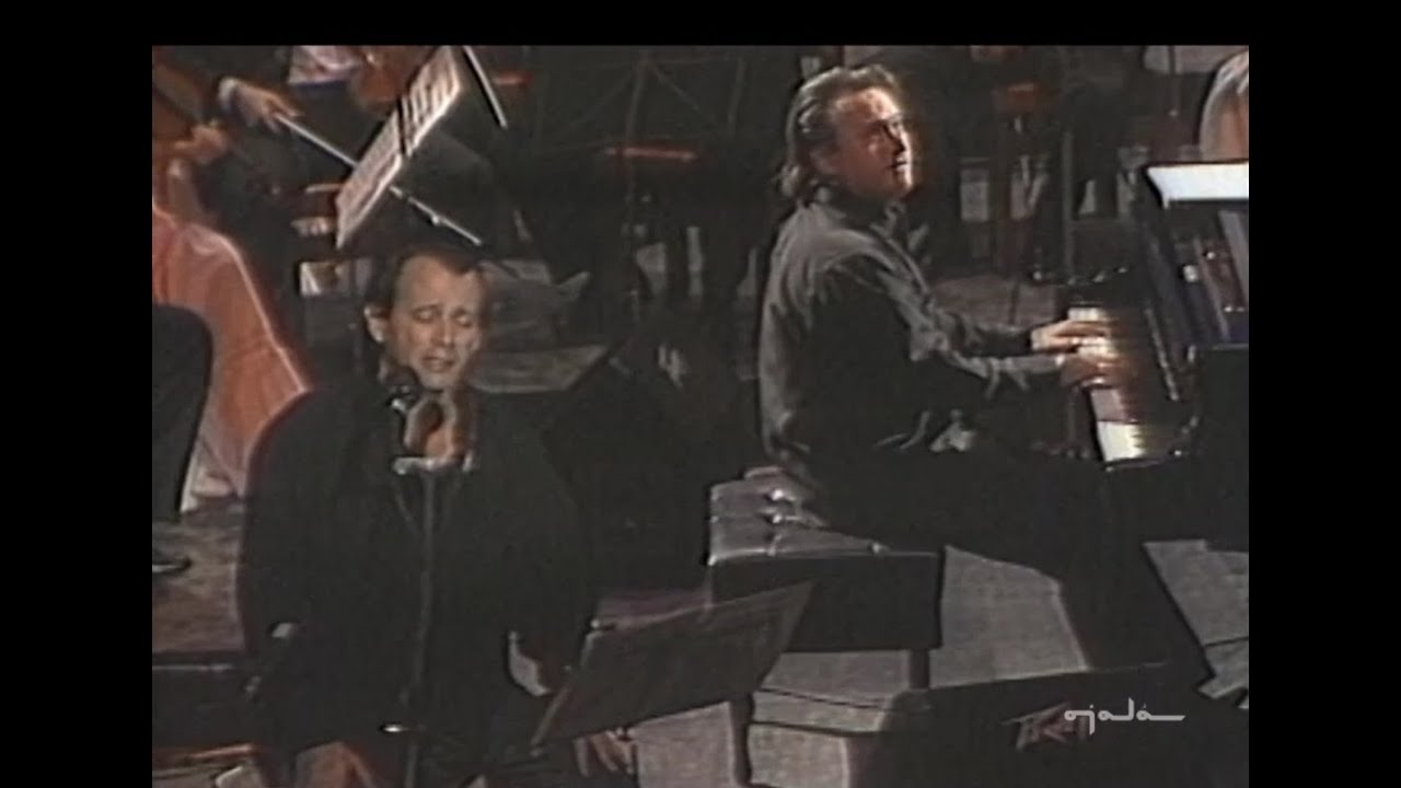 Mi Lecho Está Tendido by Silvio Rodríguez from Cuba | Popnable