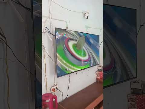 VTV3 VTV GO VTV5