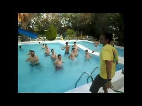 Video της κατασκήνωσης – Παιδική Κατασκήνωση alexandra camp