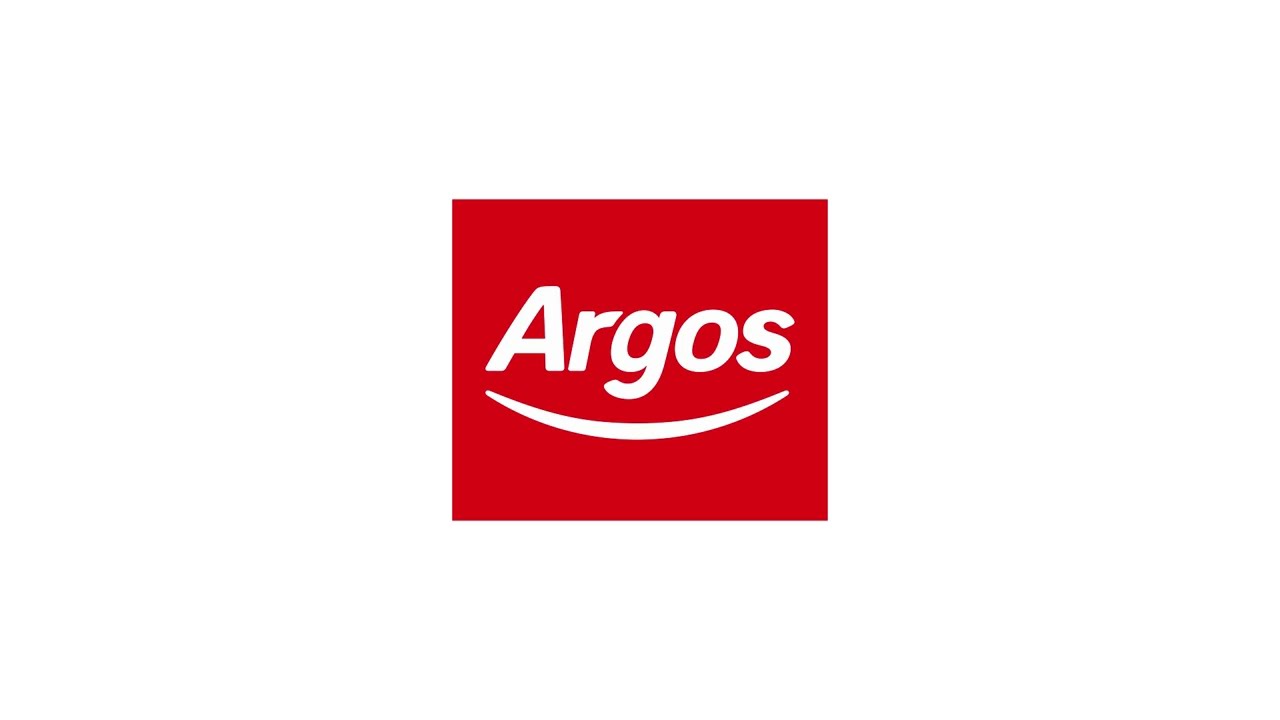 Argos Support Walkthrough