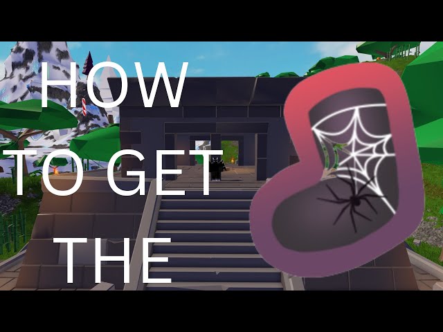 Roblox Find the Socks codes for February 2023: Free tokens