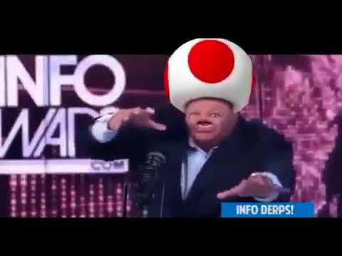 Steam Community :: Video :: Destroy the child