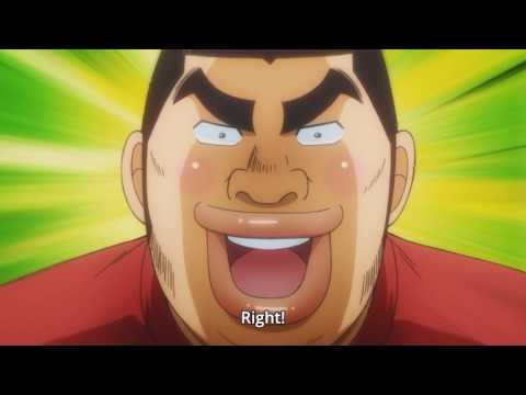 Sunakawa wants a girlfriend !