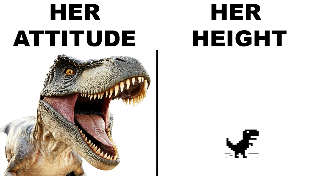 Memes Only Girls Understand