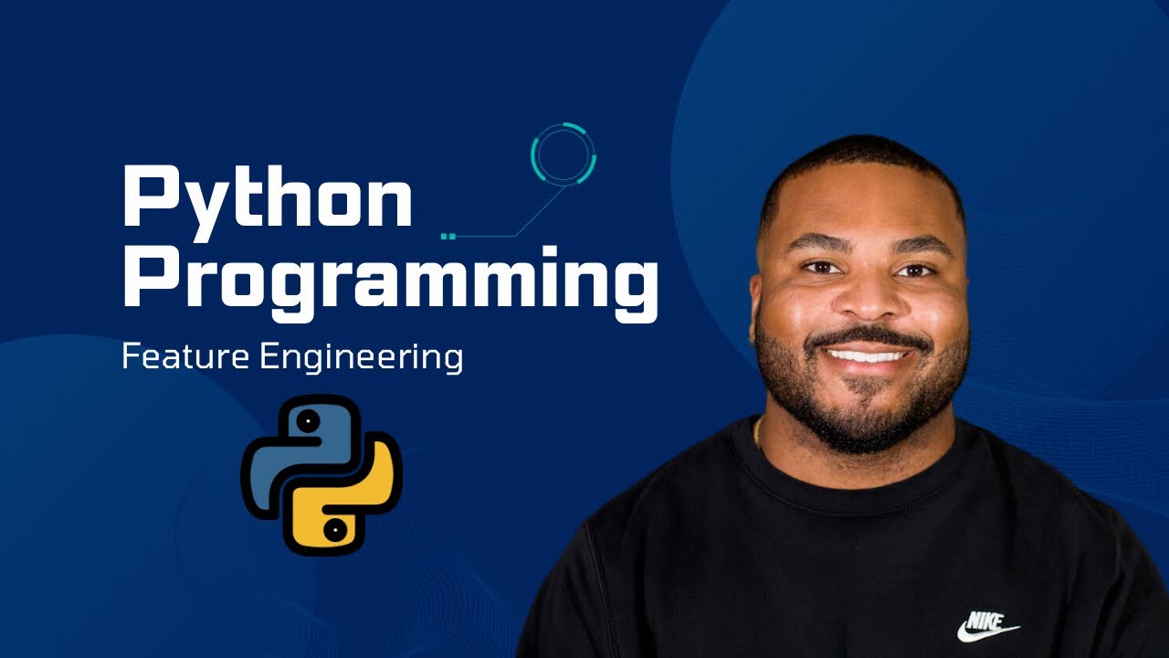 Comprehensive Guide to Feature Engineering in Data Science