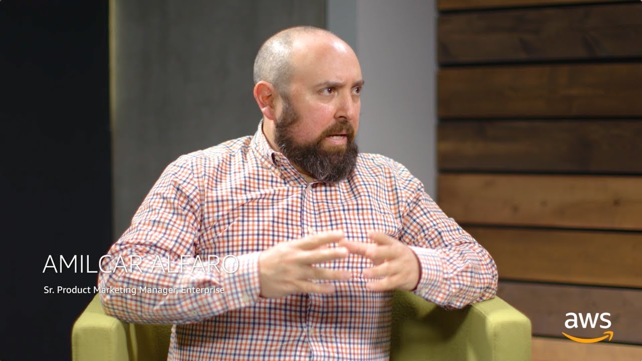 Product Development in the Cloud