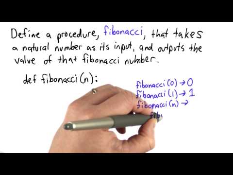 Learn Bunnies Solution Intro to Computer Science - Mind Luster