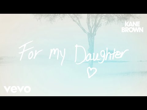 25 Best Country Songs About Daughters - Sweet Songs About Daughters