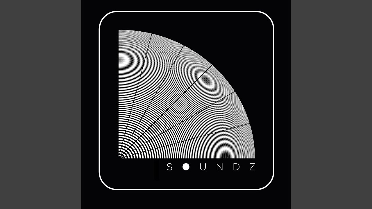 Home (feat. Julia B)