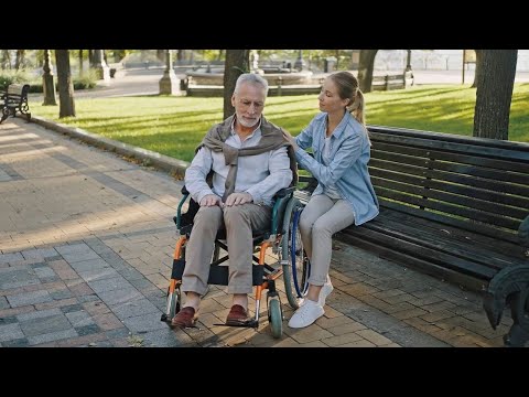 Cost Of Care: Financial Support For Family Caregivers