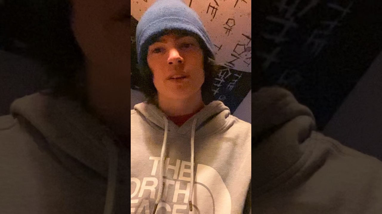 Regular School vs Alternative School  Full Video Is Posted