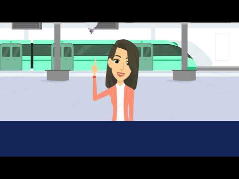 How Can A I Help With Financial Crime And Compliance F C C In India