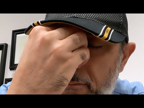 One visit! Will this root canal fail because the tooth was abscessed and I did it in 1 appointment?