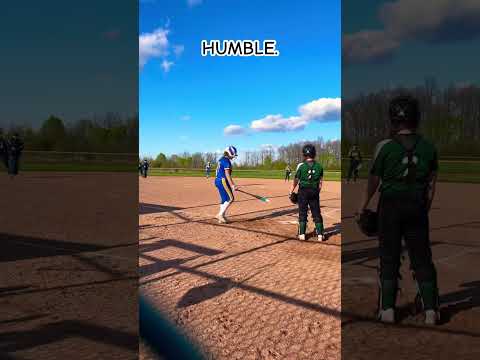 (Pt.1) Best Walk-Up Songs For Softball/Baseball 🥎🥎⚾️⚾️