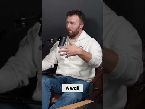 Boundaries Explained: The Gate vs Wall Metaphor