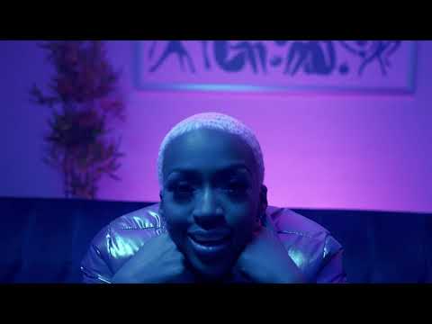 Kyah Baby “Love Story” video | Female MC's