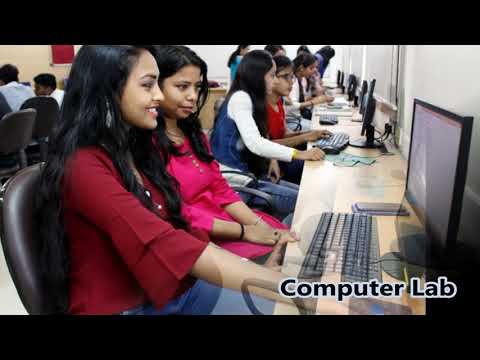 International Institute of Management Media and I.T. - [IIMMI], New ...