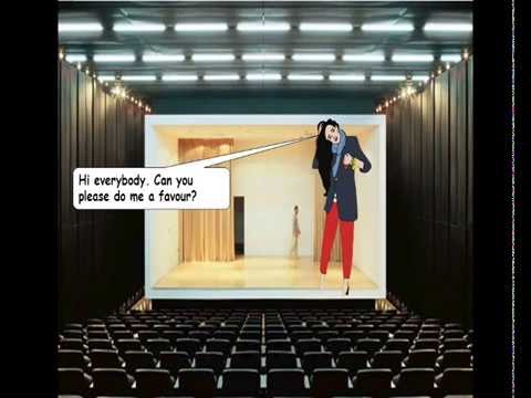 Word Meaning,Chapter 3, Semantics