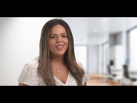 Become an OCC Examiner
