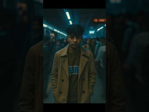 Instagram trending chat gpt photo editing💀#ai #ytshorts #photoediting #viral #edit#chatgpt