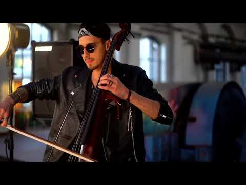 Frank Klassen - Songs, Events and Music Stats | Viberate.com