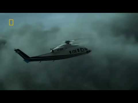 2020 Calabasas helicopter crash