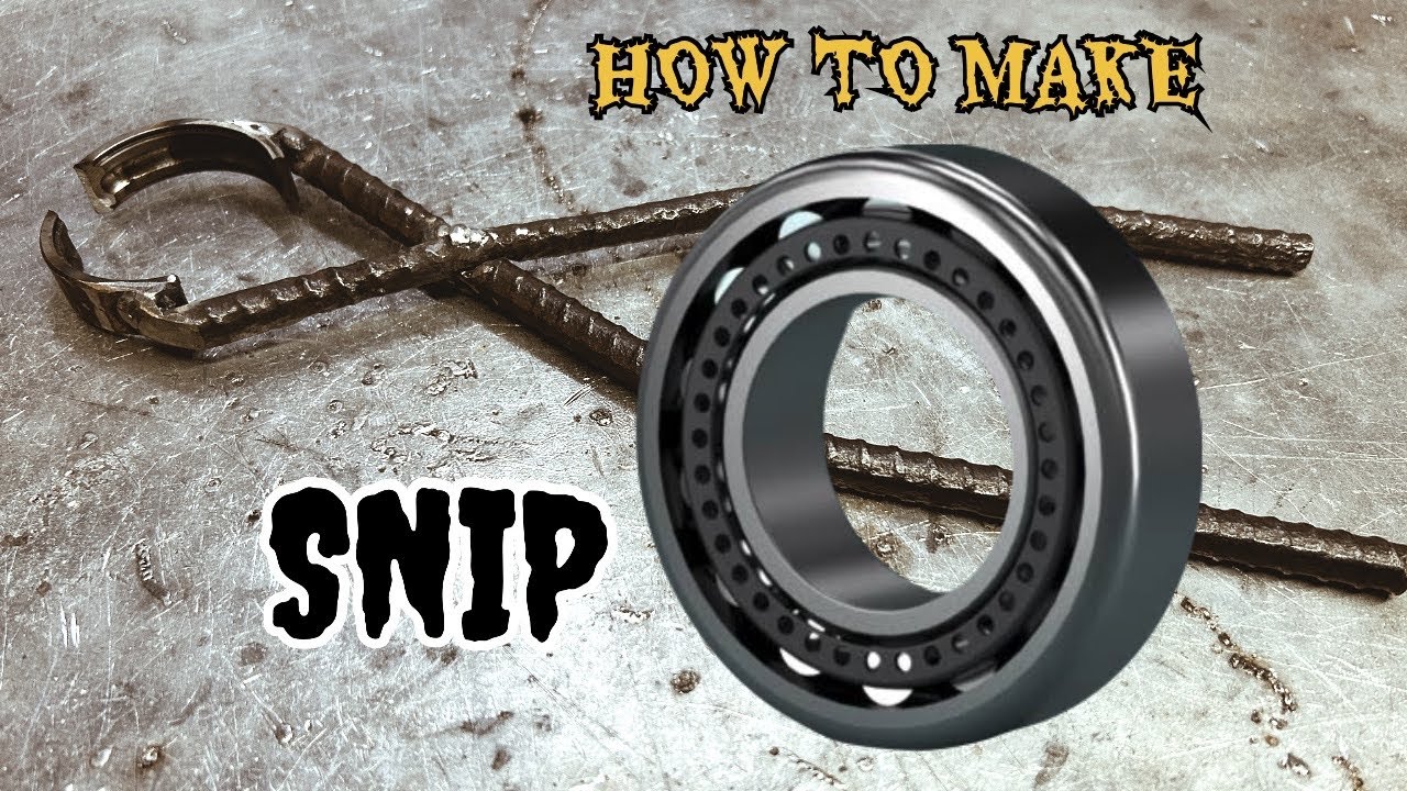 SMART INVENTION AND HOMEMADE TOOL FROM YOUTECH 24 /#HOMEMADETOOLS #handtools